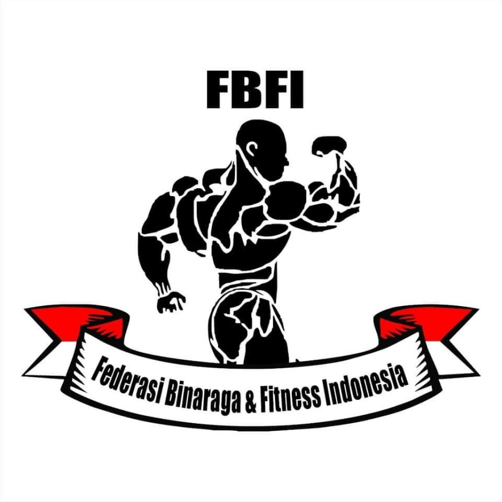 24 Daerah Sepakat PABBSI Bubar - MEPAGO.CO